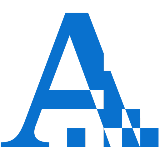 Anita Askegaard - Askegaard — Grafiker med web, marketing og projektledelse